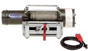 MGS Trailer Store | Trailer Sales in Denver, PA