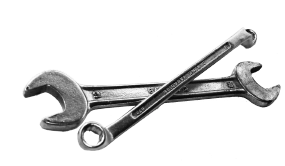 MGS Trailer Store | Trailer Sales in Denver, PA